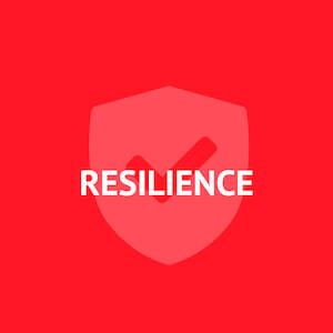 LAHARS | VOLCANO ACTIVE FOUNDATION